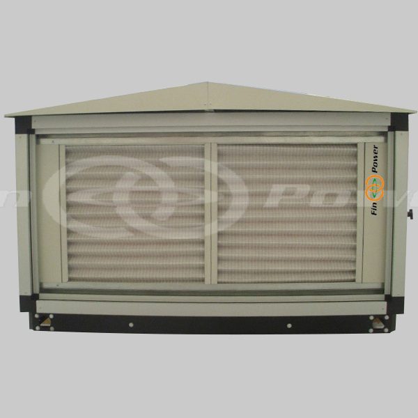 Air Handling Units(AHU) | Finpower Air Handling Units Dubai