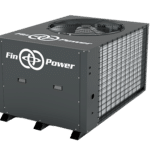 Air Cooled Condensing Units | Air Conditioning Equipment Manufacturer ...