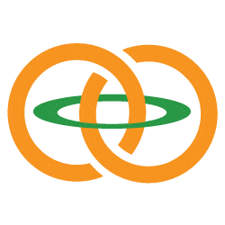 Air Conditioning Equipment Manufacturer | Finpower Aircon Dubai